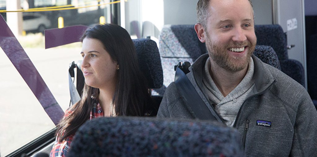 All Aboard America Holdings | All Aboard Transportation | AAA Holdings